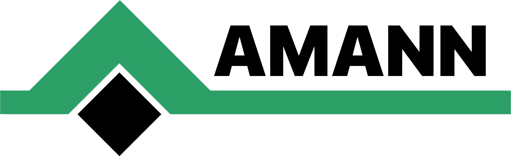 Amann Massiv- & Betonbau | Amann