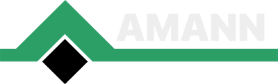 Amann Massiv- & Betonbau | Amann
